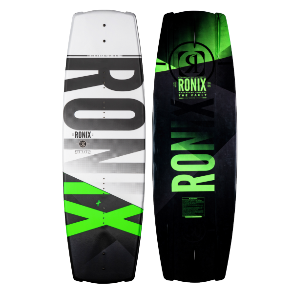 RONIX VAULT 2021 WAKEBOARD